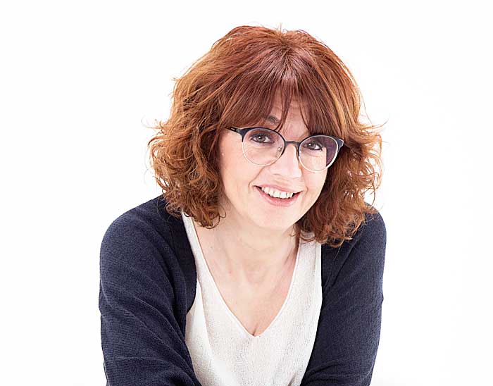 “Hace falta un cambio para salir de la monotonía y colocar a mi pueblo ...