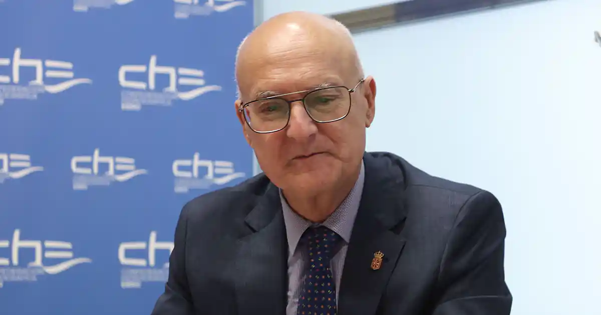 El TAV y la Y vasca………. con consenso, por Bernardo Ciriza